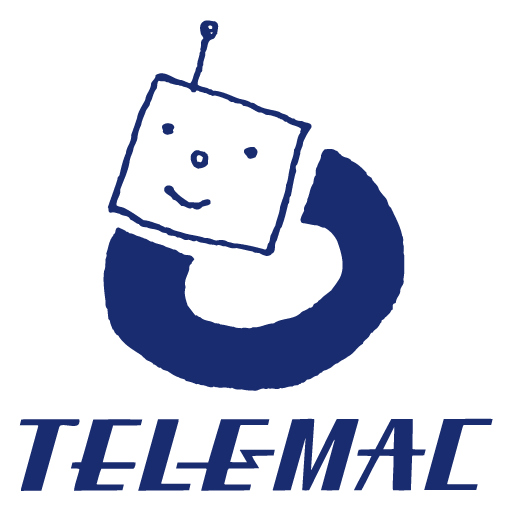 会社情報 -TELEMAC- Official テレマック,神戸,レコーディングスタジオ,バンビ―レコーズ,バンビ―スタジオ,Bambee