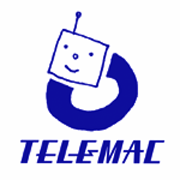 テレマック ,神戸,レコーディングスタジオ,バンビ―レコーズ,バンビ―スタジオ,Bambee